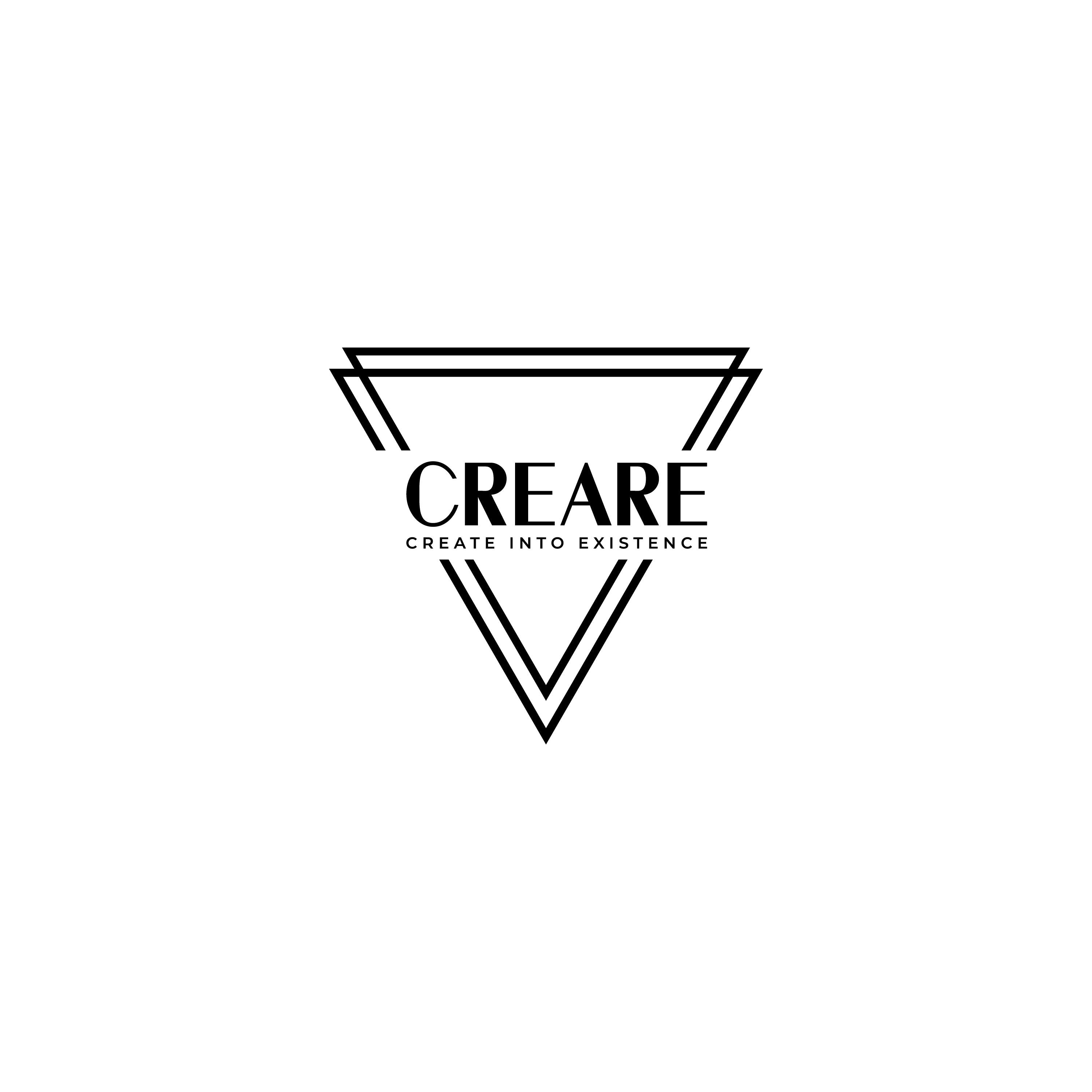 CREARE – Creare